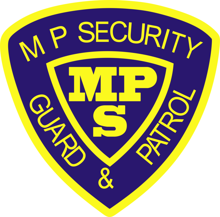 Training | MP Security, Inc.